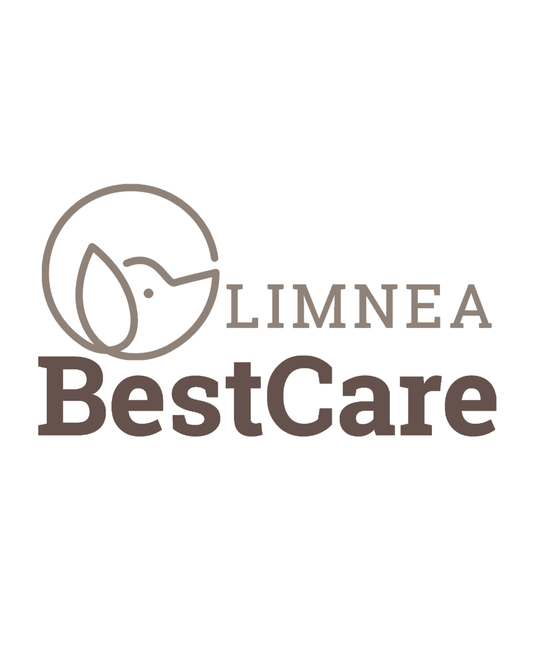 Limnea Institut – Limnea BestCare